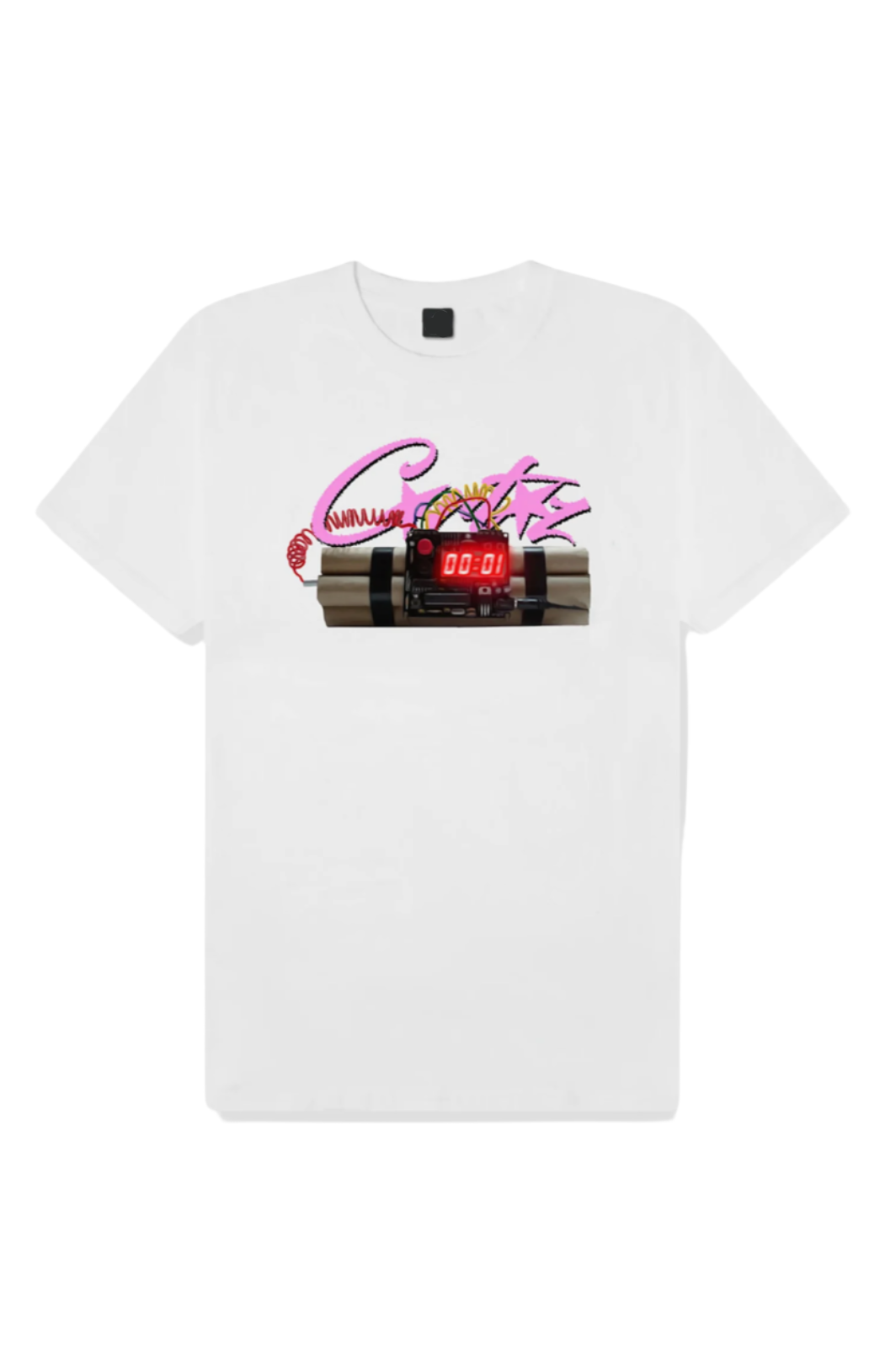 Products – Lavinto Lab