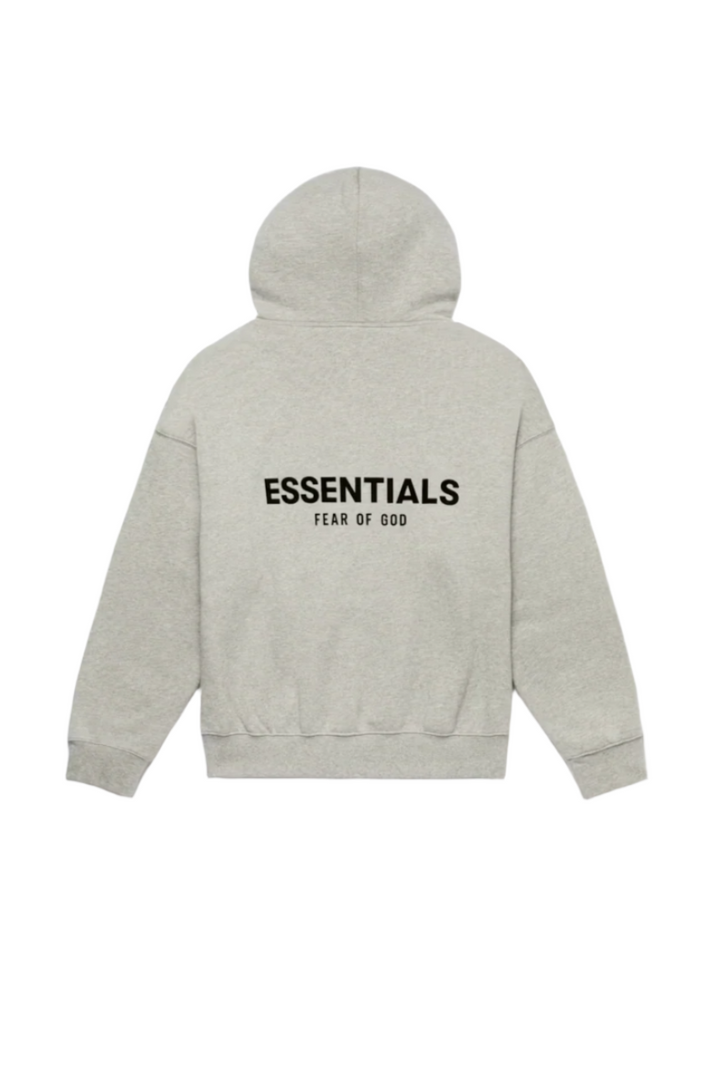 Bestsellers